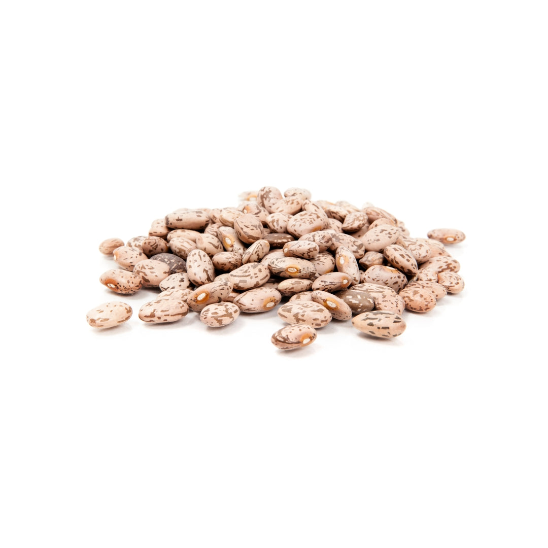 Organic Pinto Beans – Creamy & Protein-Rich – SunOrganic Farm